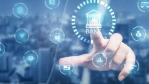 NITMX เปิดตัว API Hub รับแบงก์ไทยลุย Open Banking - สมาคมธนาคารไทย